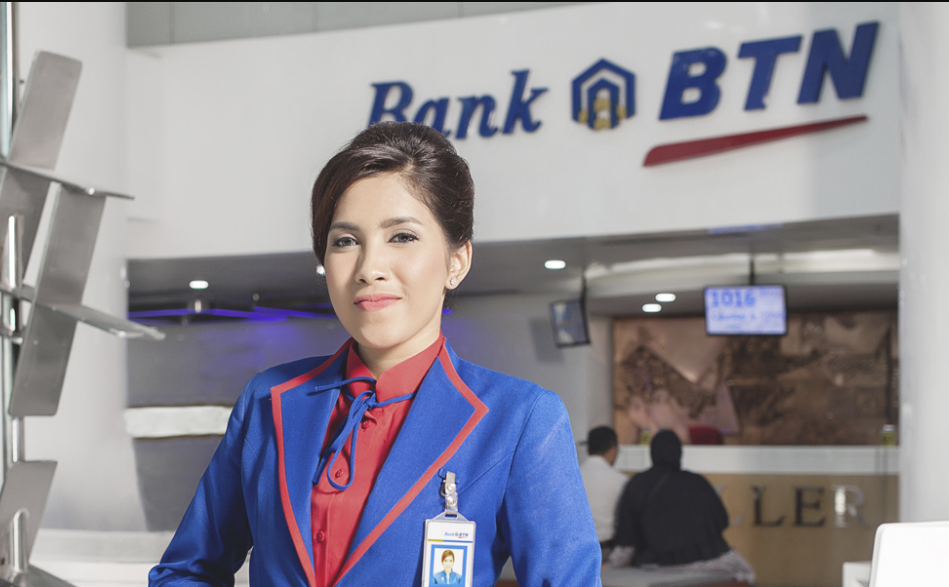 Bank BTN Slawi: Menyediakan Solusi Keuangan untuk Sobat Spirit Kawanua ...