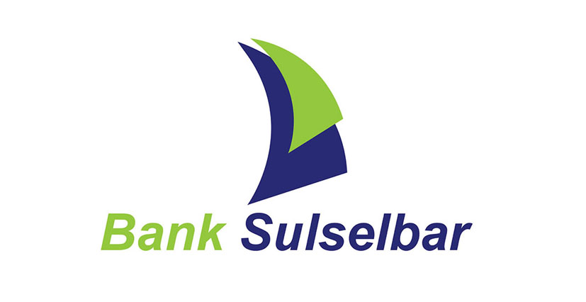 Logo Bank Sulselbar PNG: Simbol Kekuatan dan Kestabilan Perbankan ...