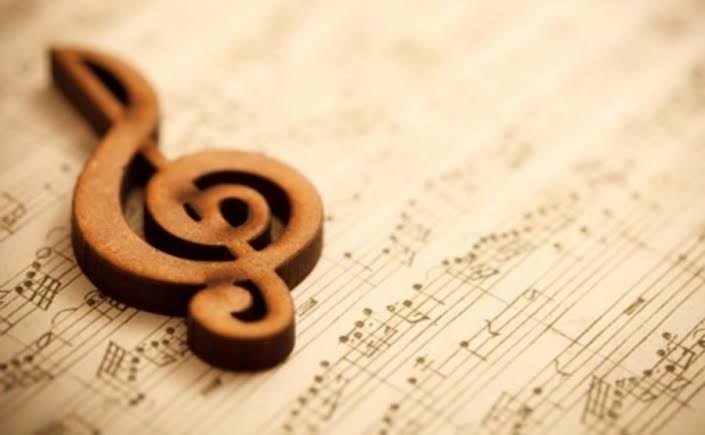 Menggali Makna Irama dalam Musik dan Seni Rupa - Spirit Kawanua News