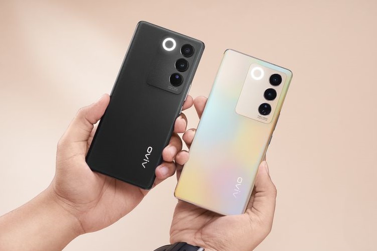Vivo Y27 5G: Smartphone 5G Terjangkau dengan Spesifikasi Unggulan - Spirit Kawanua News