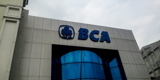 BCA Weekend Banking Jakarta: Kenyamanaan Bertransaksi di Akhir Pekan ...