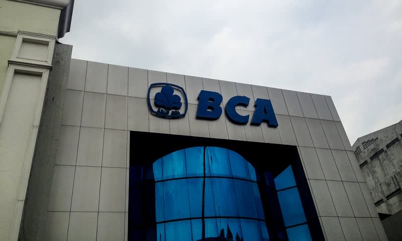 BCA Weekend Banking Jakarta: Kenyamanaan Bertransaksi di Akhir Pekan ...