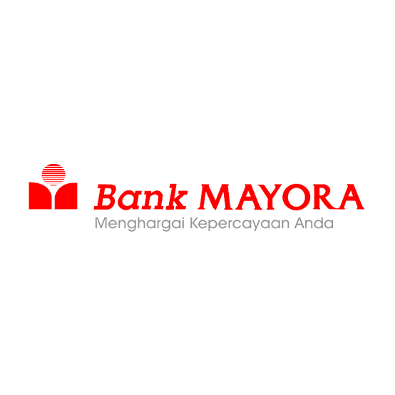 Bank Mayora Tomang: Menyimpan Uang dengan Mudah dan Aman - Spirit ...