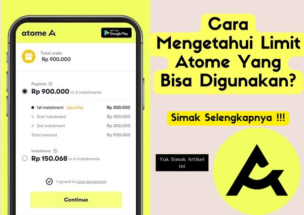 Cara Melihat Limit Atom: Pentingnya Memahami Sifat Kimia Atom - Spirit Kawanua News