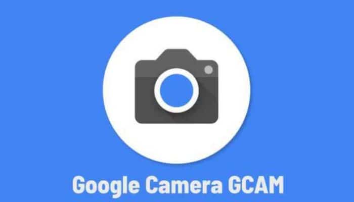 Cara Download Google Camera untuk Mengambil Foto yang Lebih Baik ...