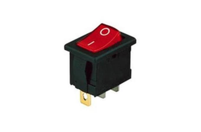 Cara Pasang Saklar 3 Kaki pada Stop Kontak - Spirit Kawanua News