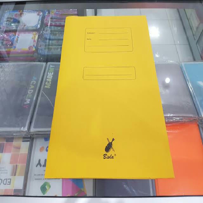 Tuliskan Pengertian dan Cara Penggunaan Map Folio - Spirit Kawanua News