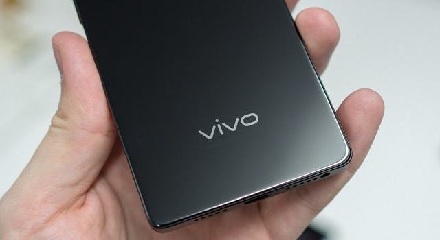 Cara Cek Tipe HP Vivo: Panduan Lengkap - Spirit Kawanua News