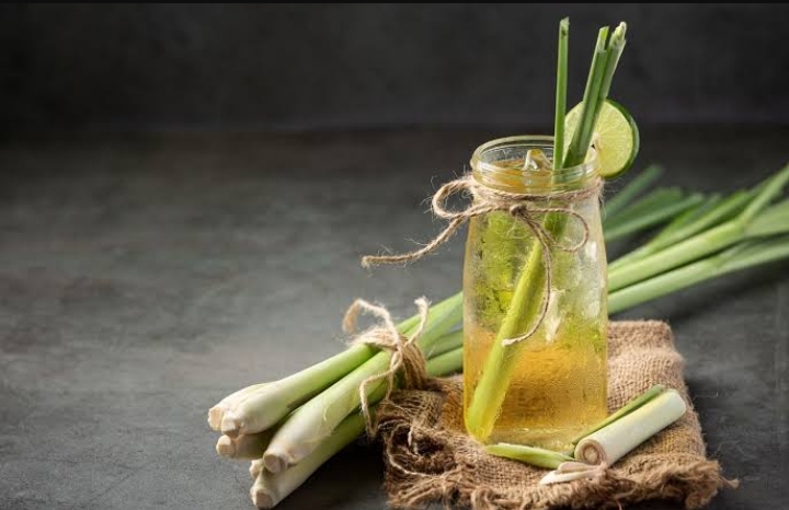 Cara Tes Bunga Serai Asli: Panduan Lengkap - Spirit Kawanua News