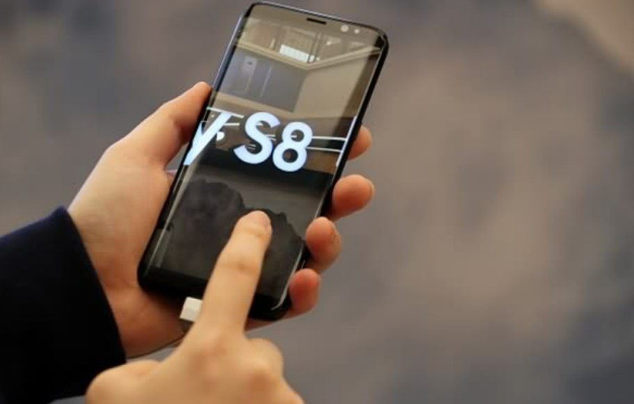 Cara Cek Layar HP: Panduan Lengkap dan Praktis - Spirit Kawanua News