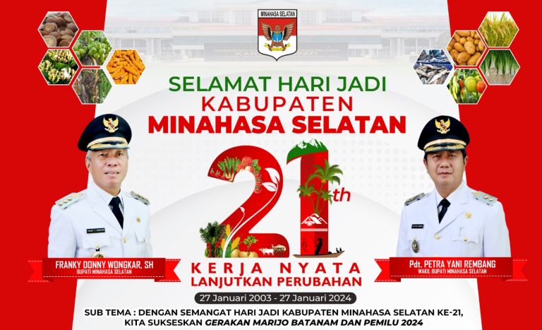 Cara Menghitung Rendemen: Panduan Lengkap untuk Pemula - Spirit Kawanua ...